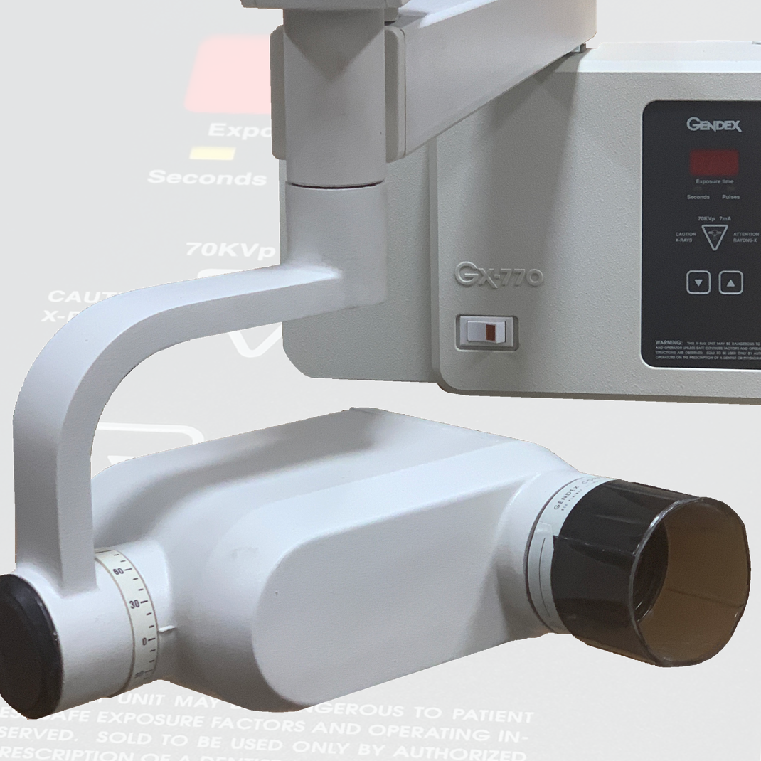 YES Dental Parts - Replacement Dental Parts, Touchpads, Chair Parts