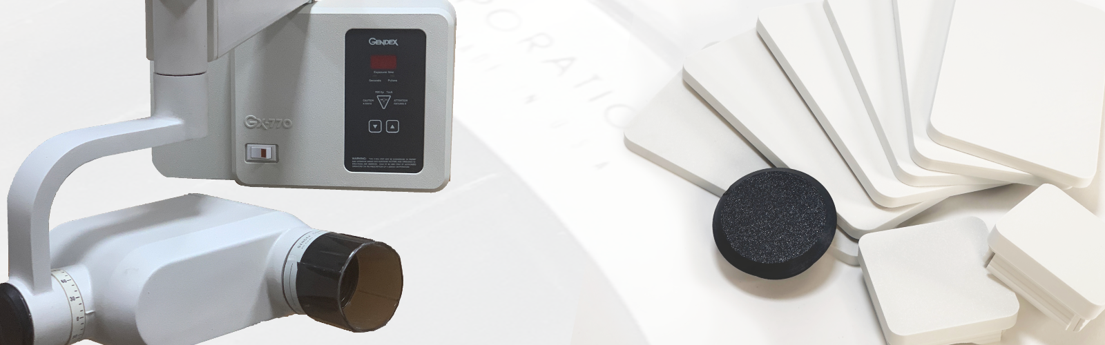 YES Dental Parts - Replacement Dental Parts, Touchpads, Chair Parts