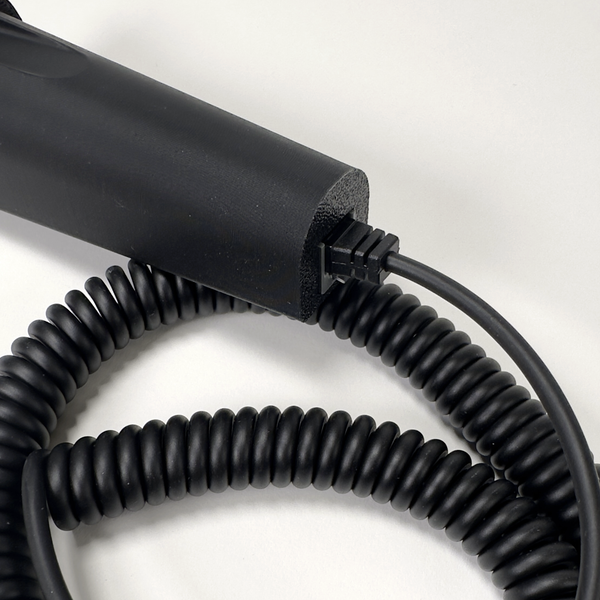 X-Ray Exposure Switch Corded Remote - Gendex, Planmeca Panoramics, Bel ...