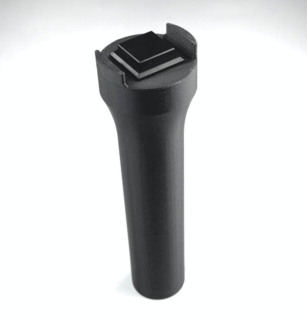 X-Ray Exposure Switch Corded Remote Fits Kavo OP2D, OP30 Panoramic Mac ...