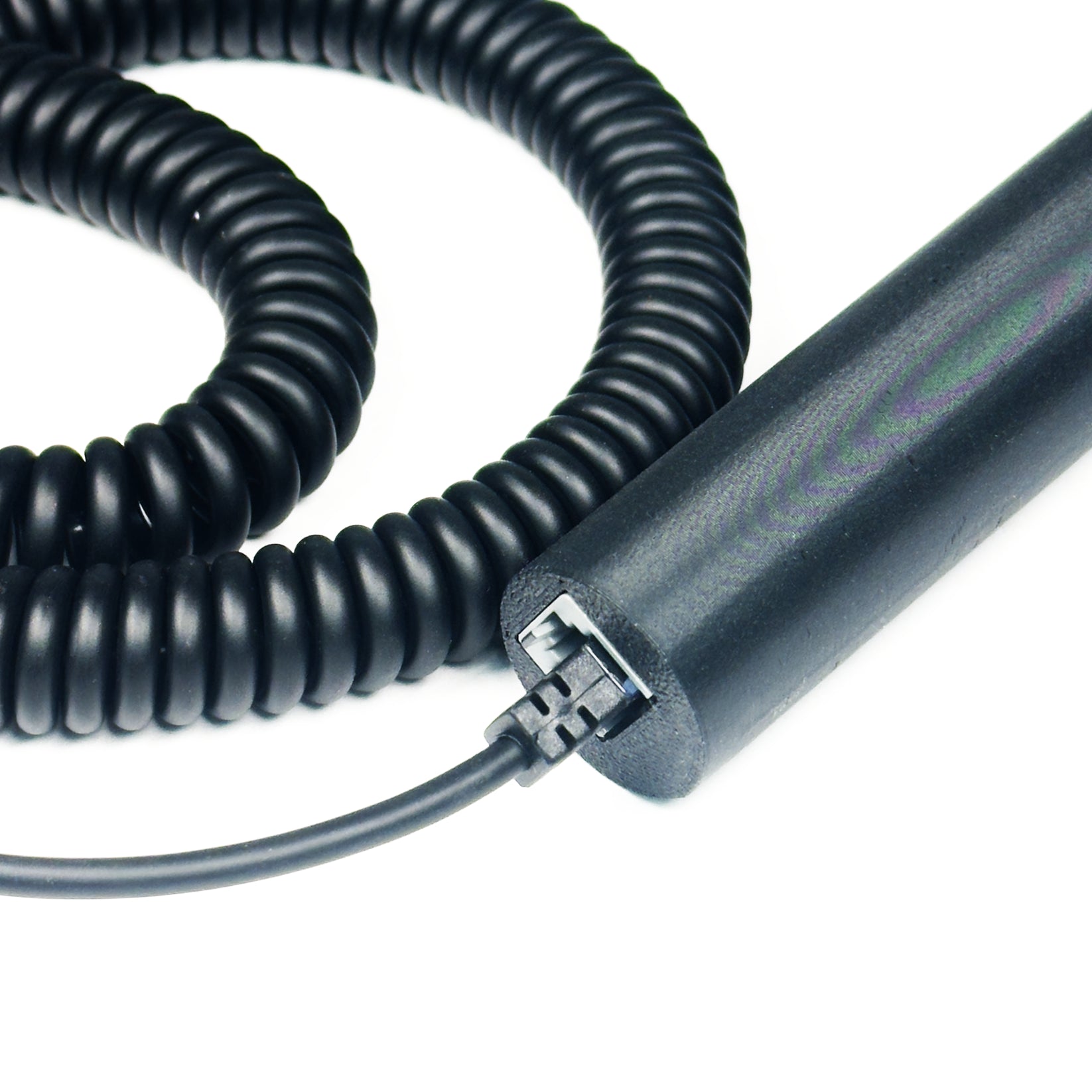 X-Ray Exposure Switch Corded Remote Fits Kavo OP2D, OP30 Panoramic Mac ...