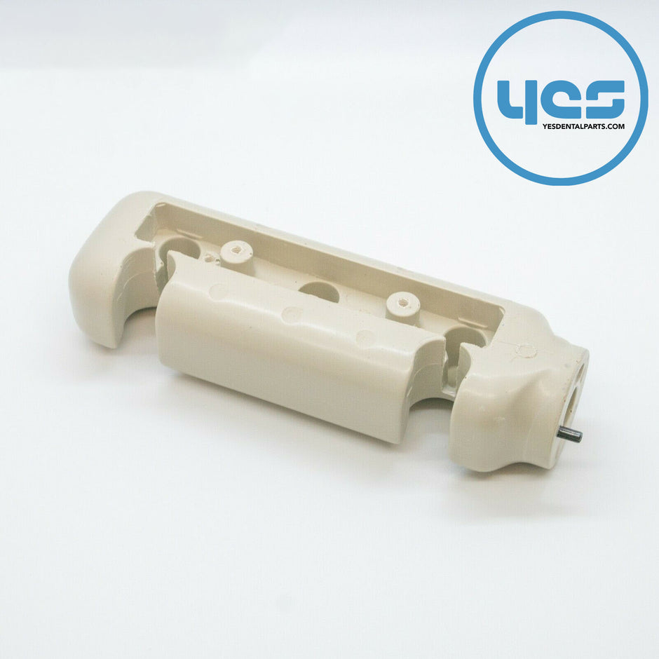 YES Dental Parts - Replacement Dental Parts, Touchpads, Chair Parts